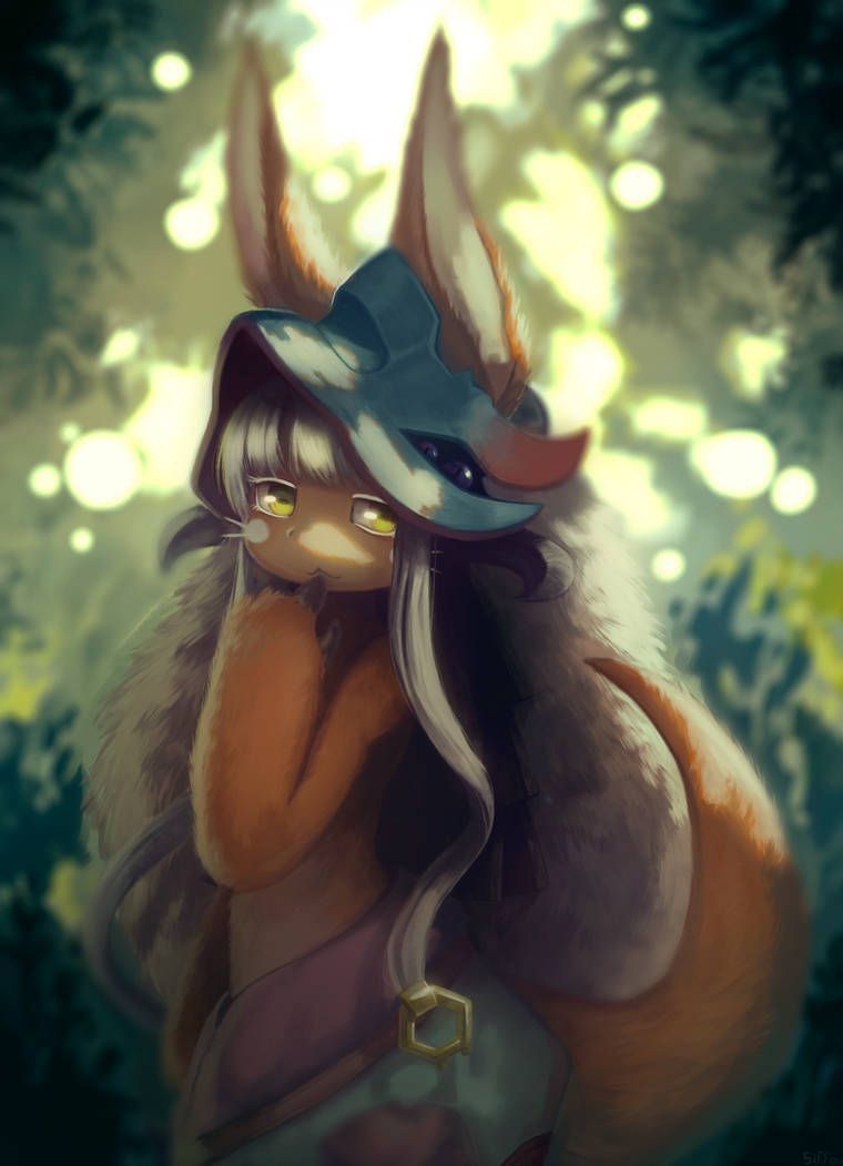 Daily Fluff #267 | Scrolller