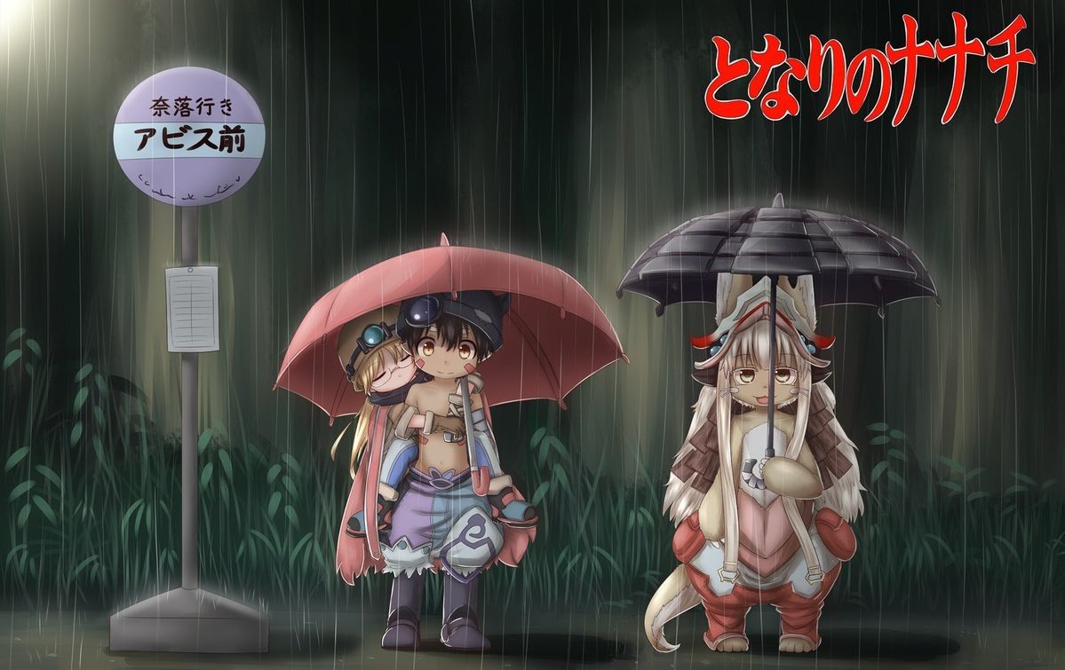 Daily Fluff #285 | Scrolller