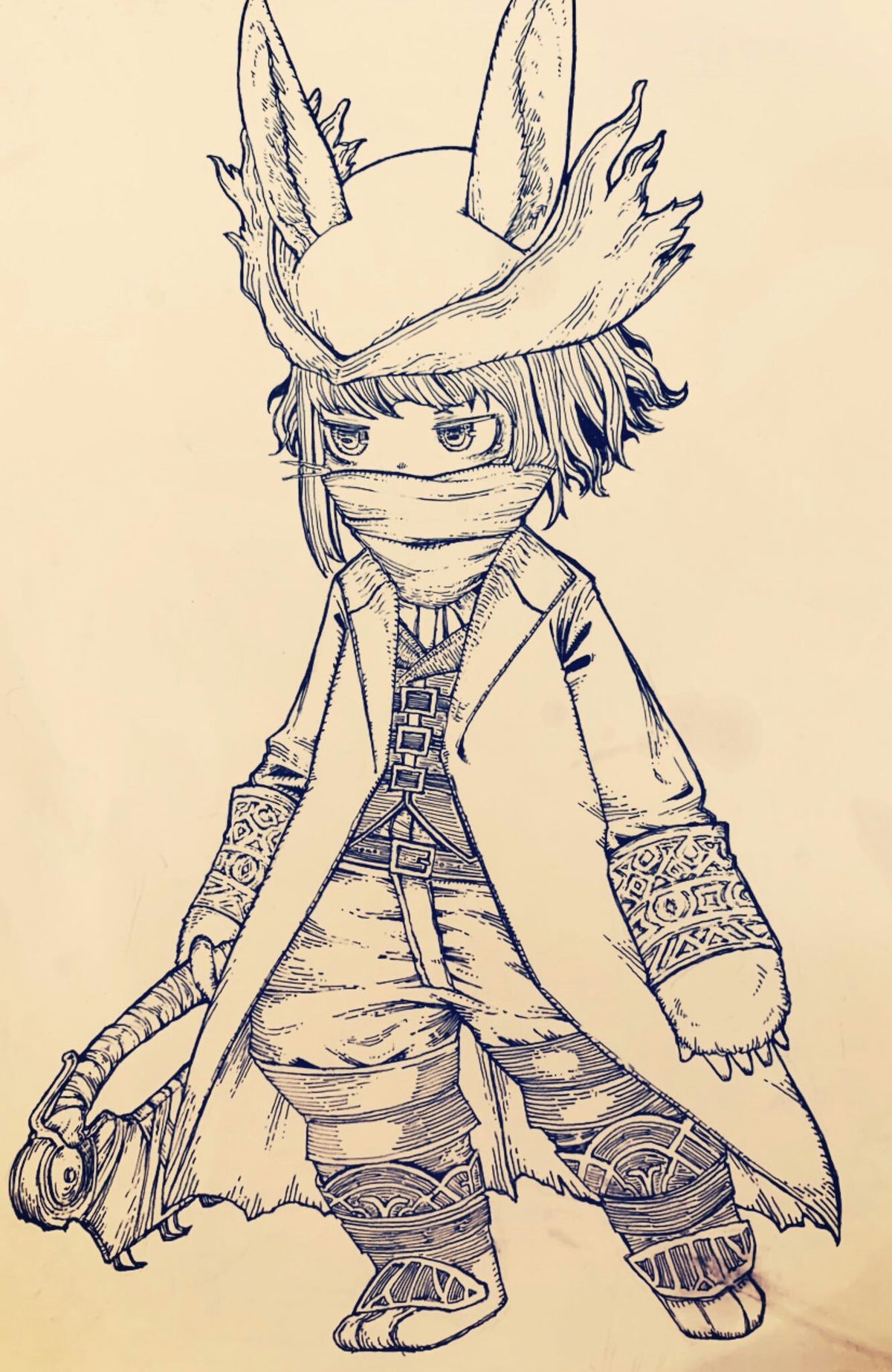 Daily Fluff #317 | Scrolller