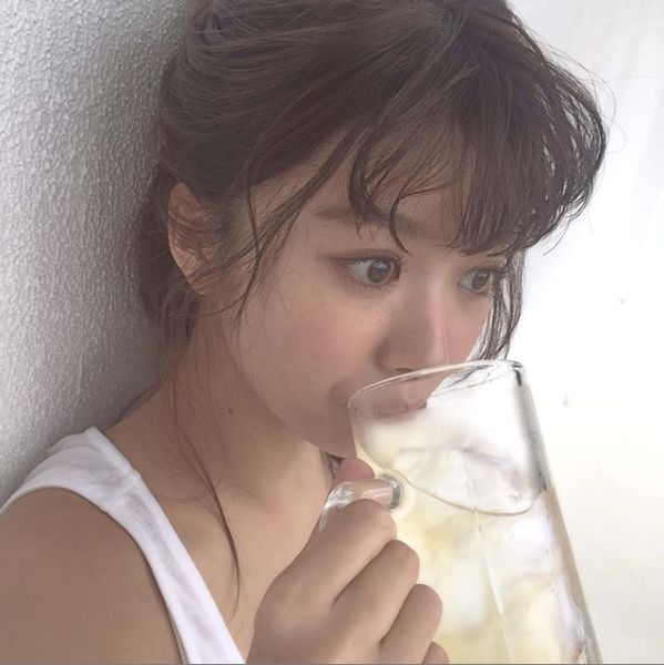 Daily Fumika #87 | Scrolller