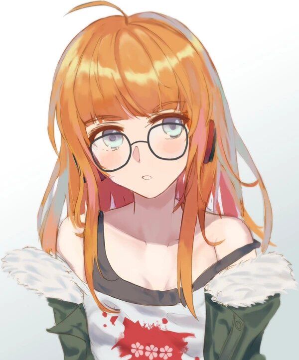 Daily Futaba 304 | Scrolller