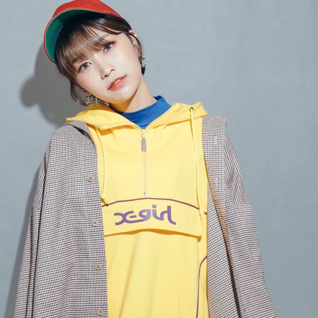 Daily Hyebin #132 | Scrolller