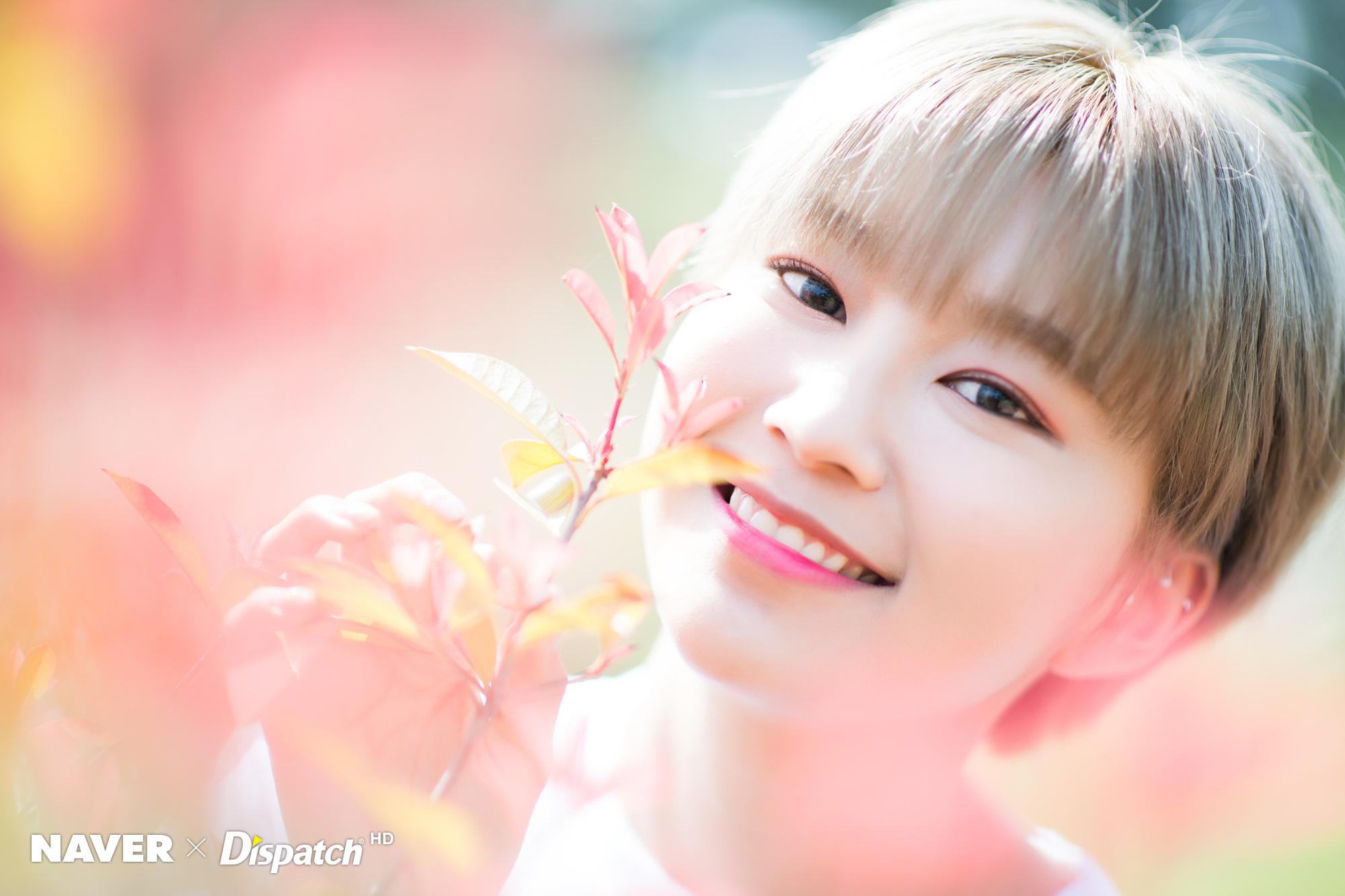 Daily Hyebin #64 | Scrolller