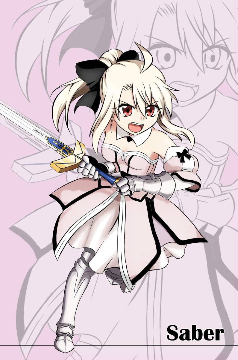 Daily Illya #143 | Scrolller