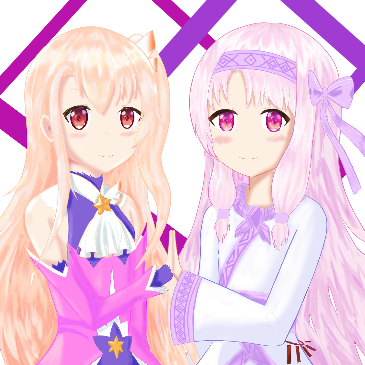 Daily Illya #182 | Scrolller