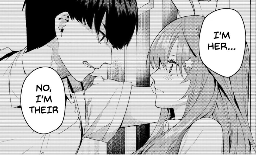 Daily Itsuki#43 | Scrolller