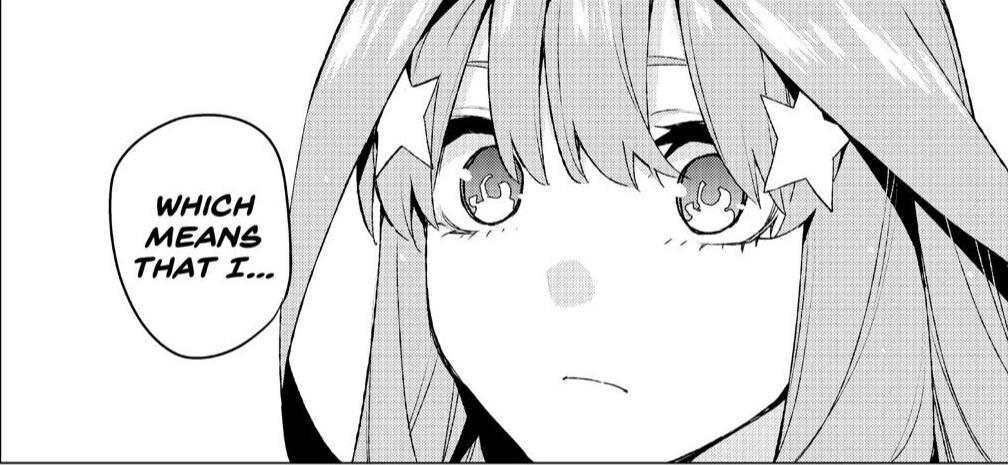 Daily itsuki #437 | Scrolller