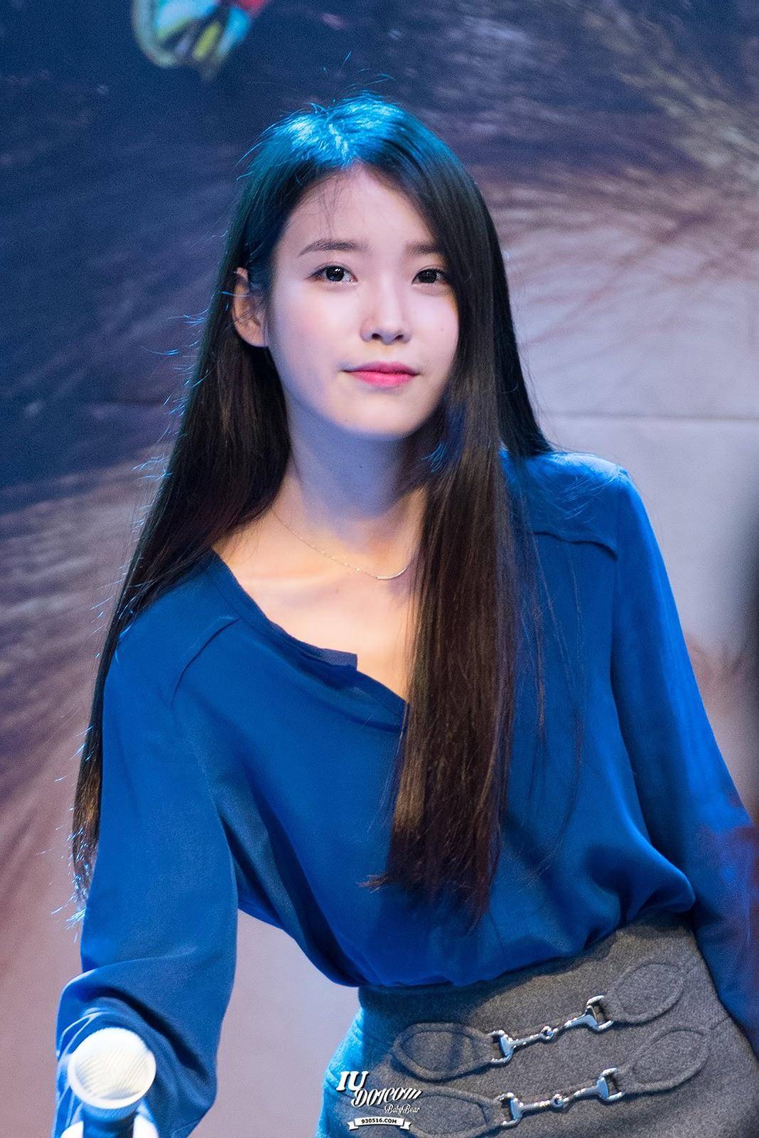 Daily IU #740 | Scrolller