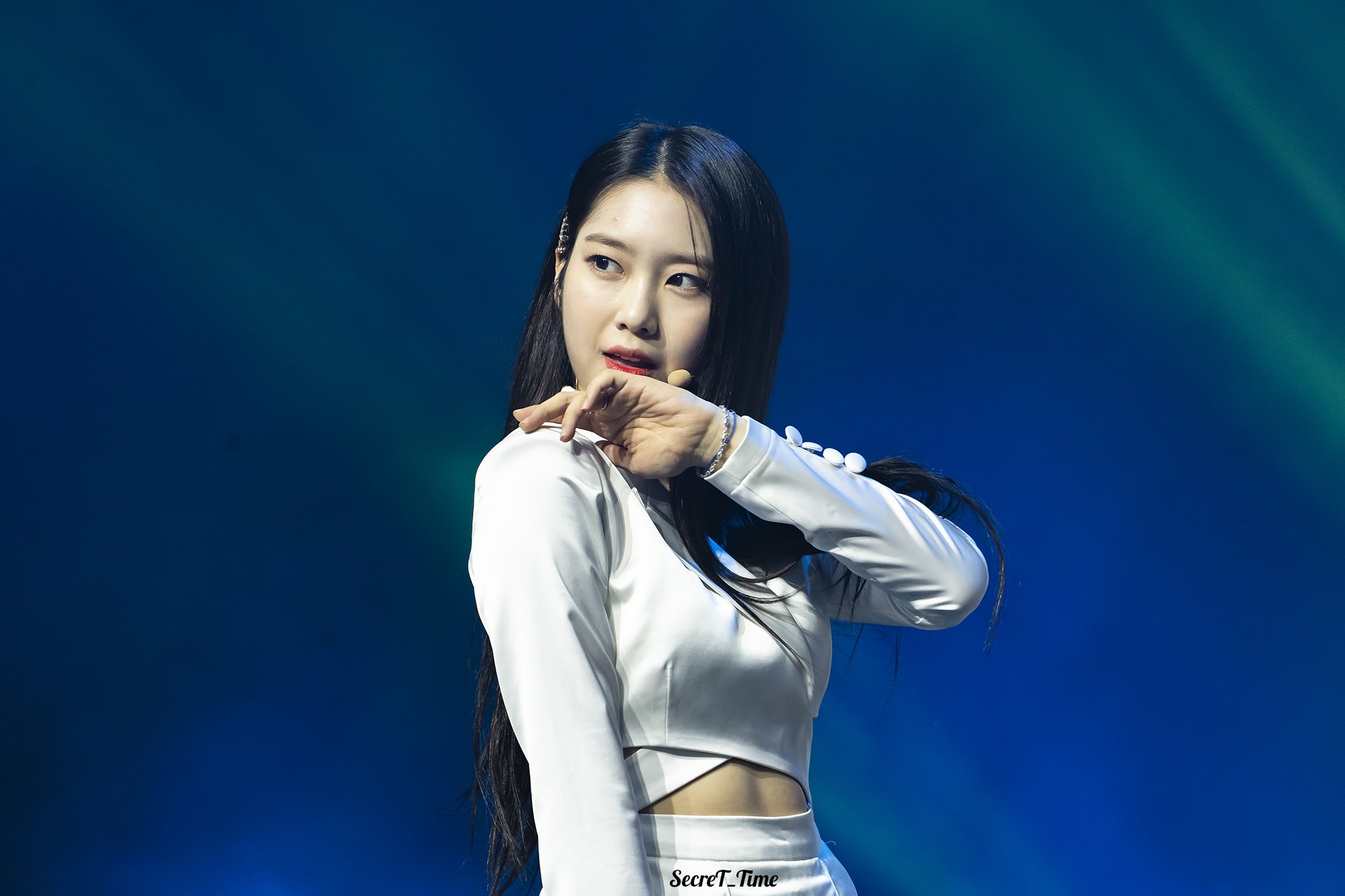 Daily Jiho #26 | Scrolller