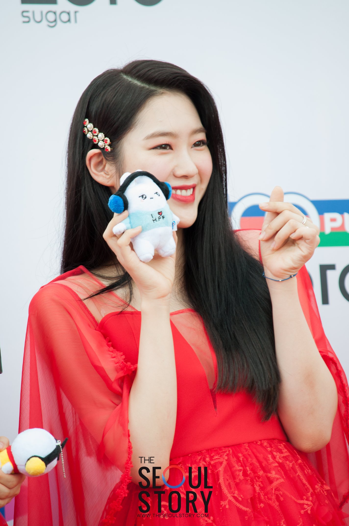 Daily Jiho #38 | Scrolller