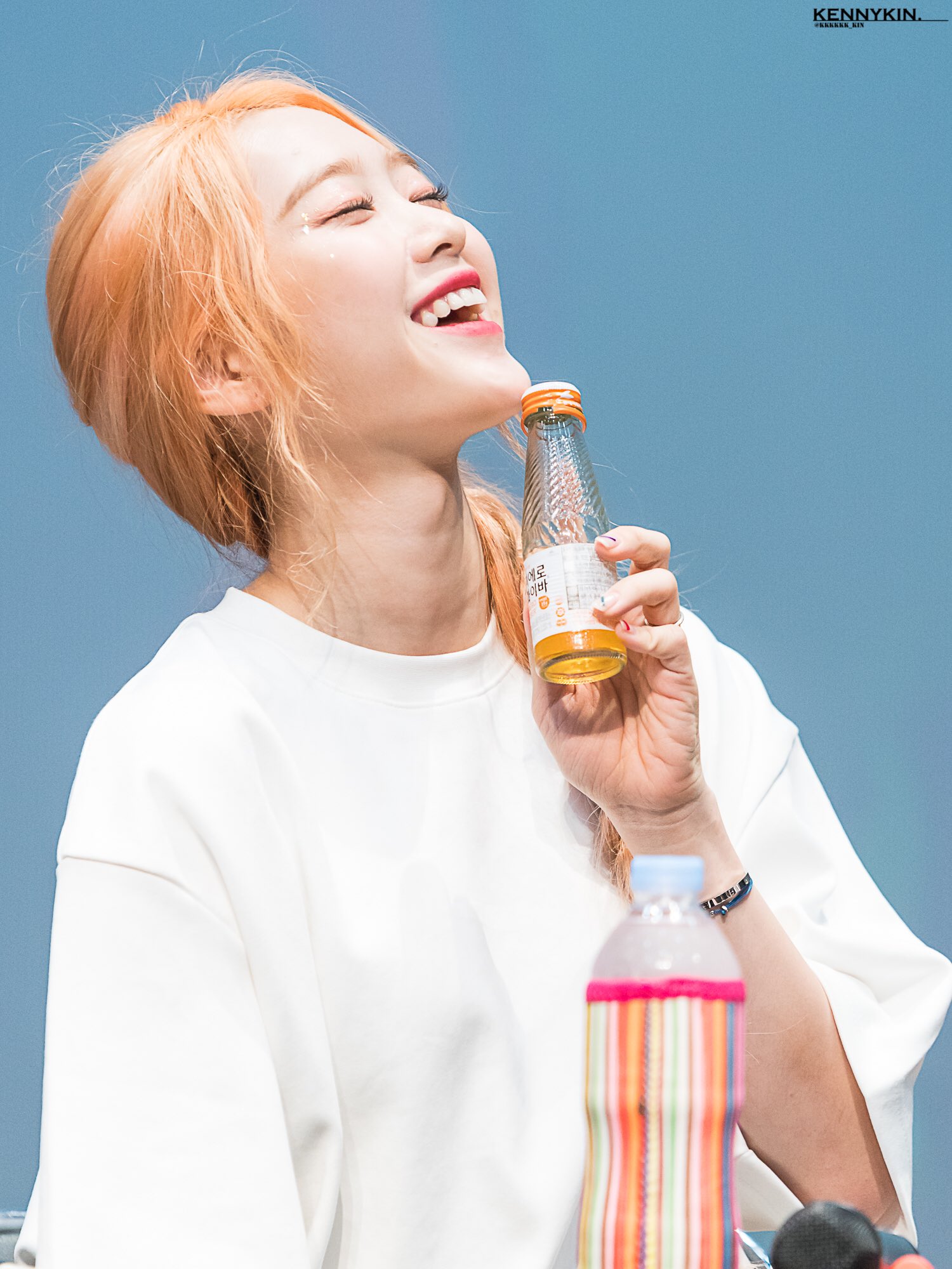 Daily Jiho #82 | Scrolller