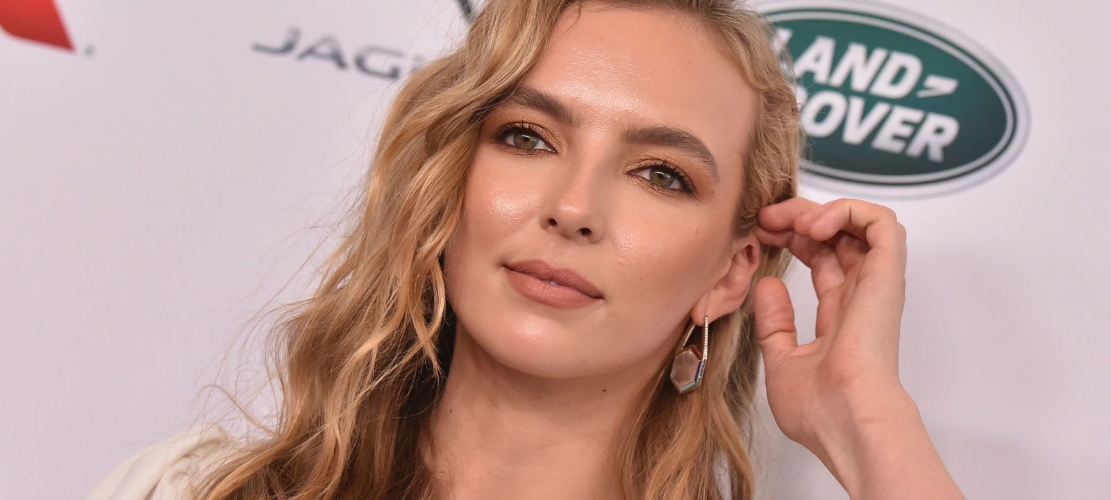 Daily Jodie Comer #83 | Scrolller