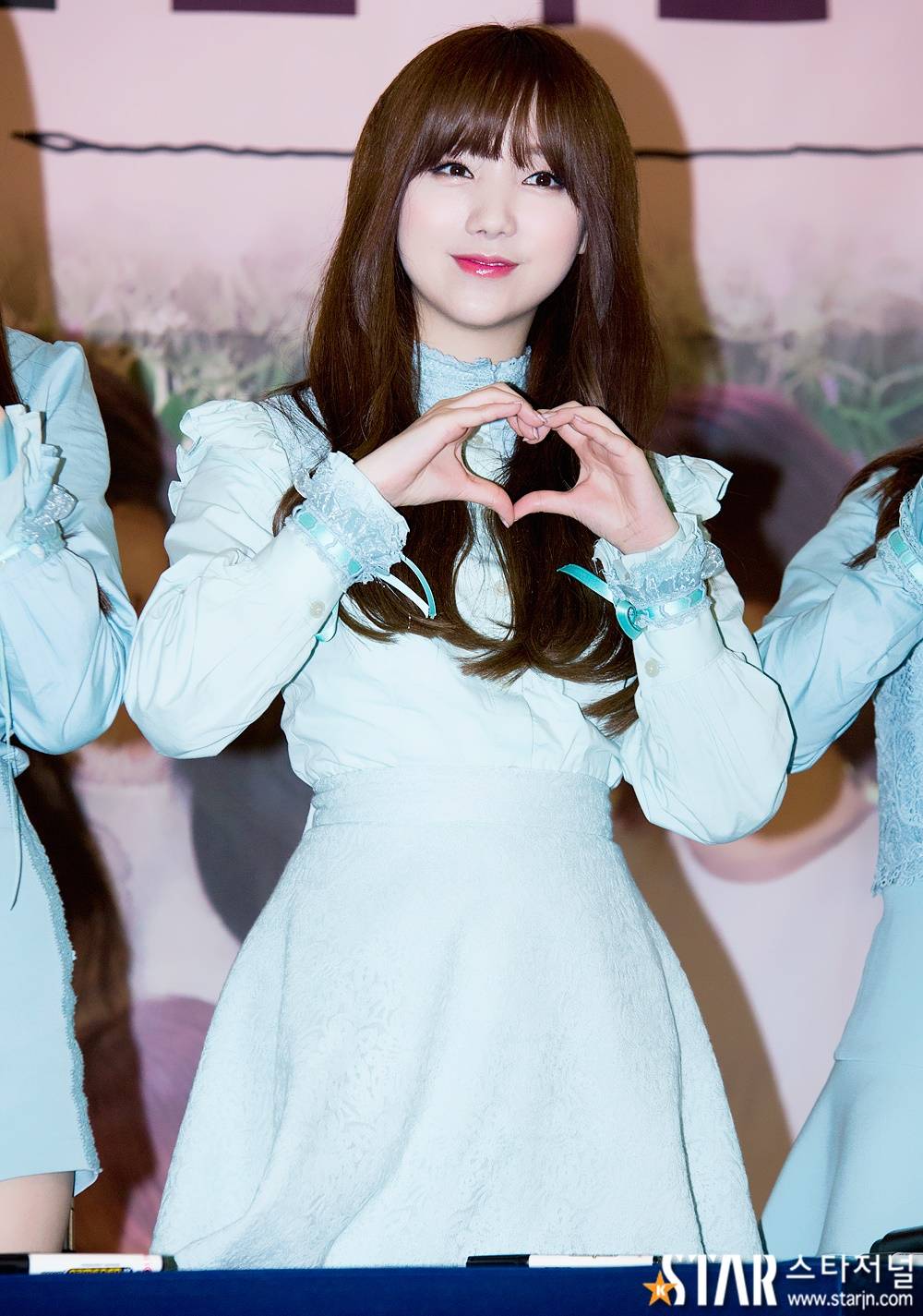 Daily Kei #131 | Scrolller