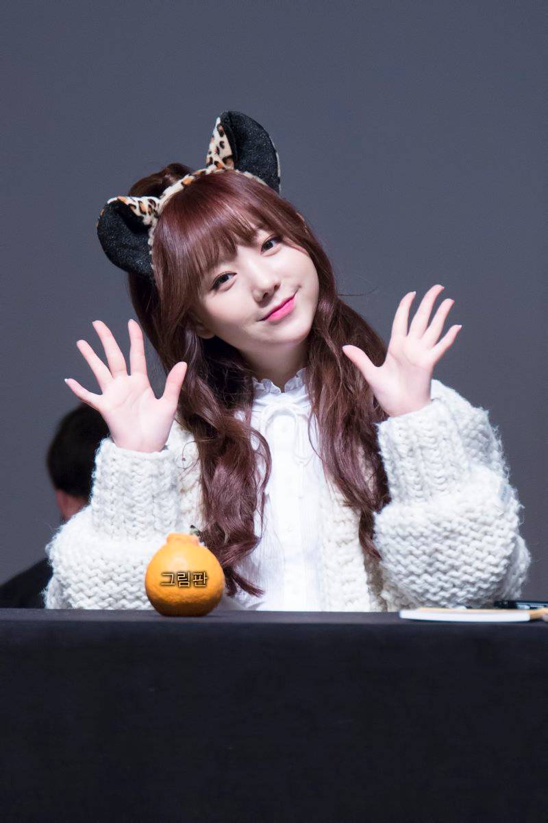 Daily Kei #151 | Scrolller