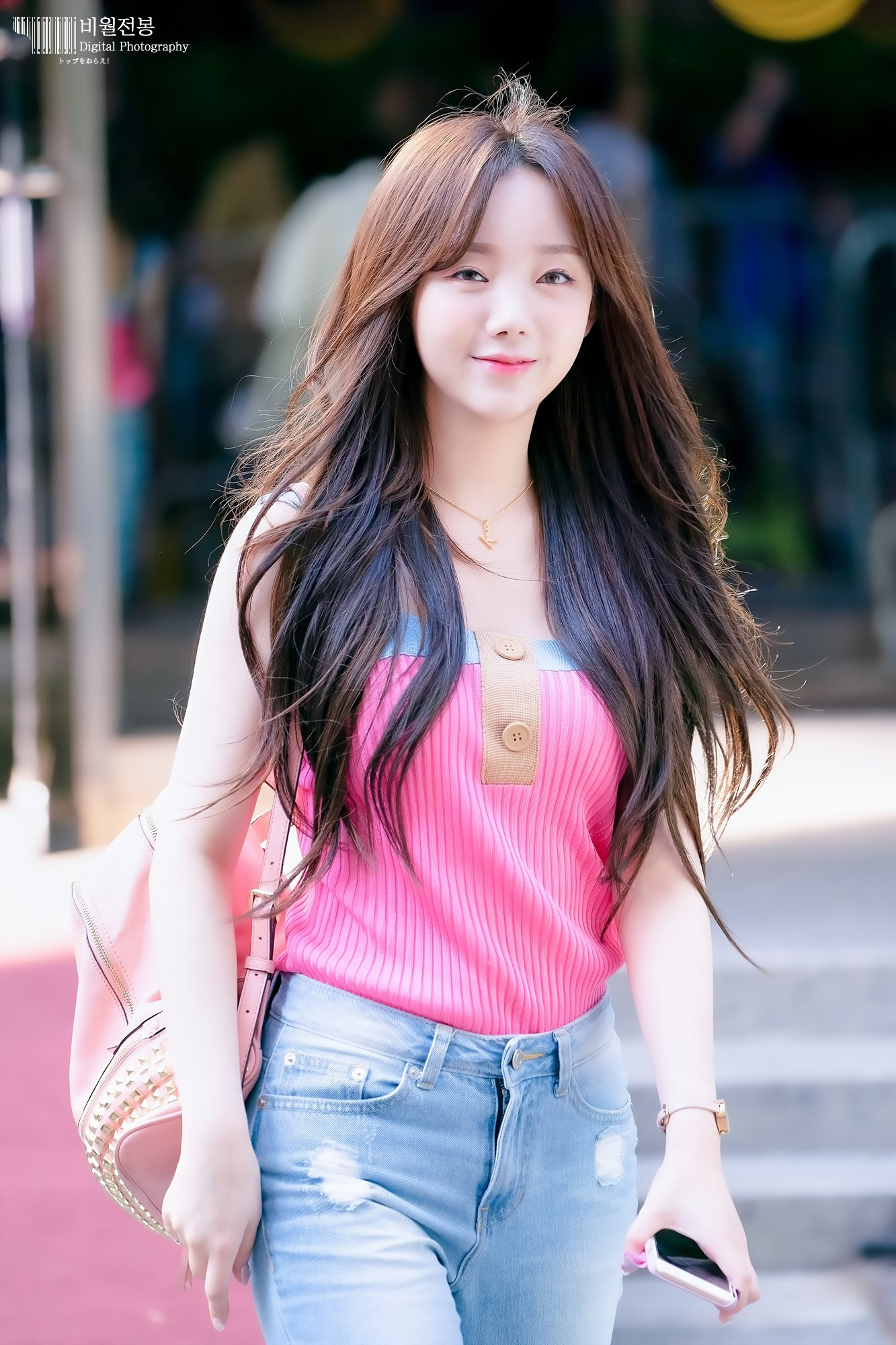 Daily Kei #166 | Scrolller