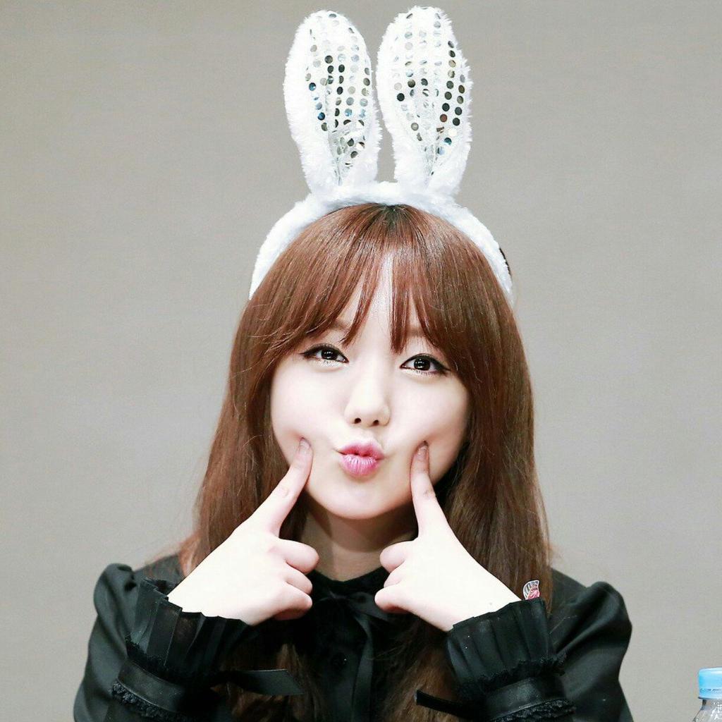 Daily Kei #195 | Scrolller