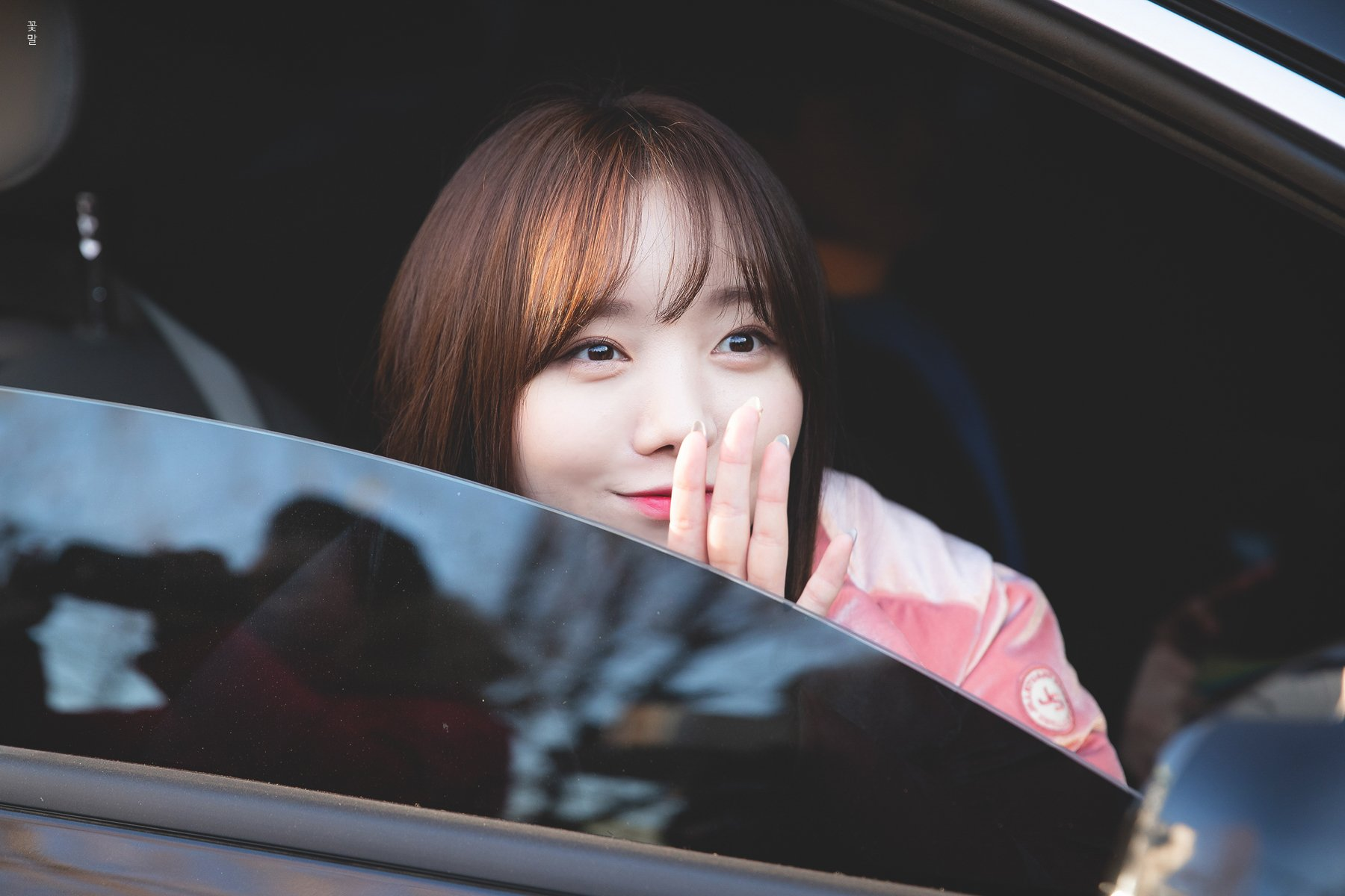 Daily Kei #51 | Scrolller