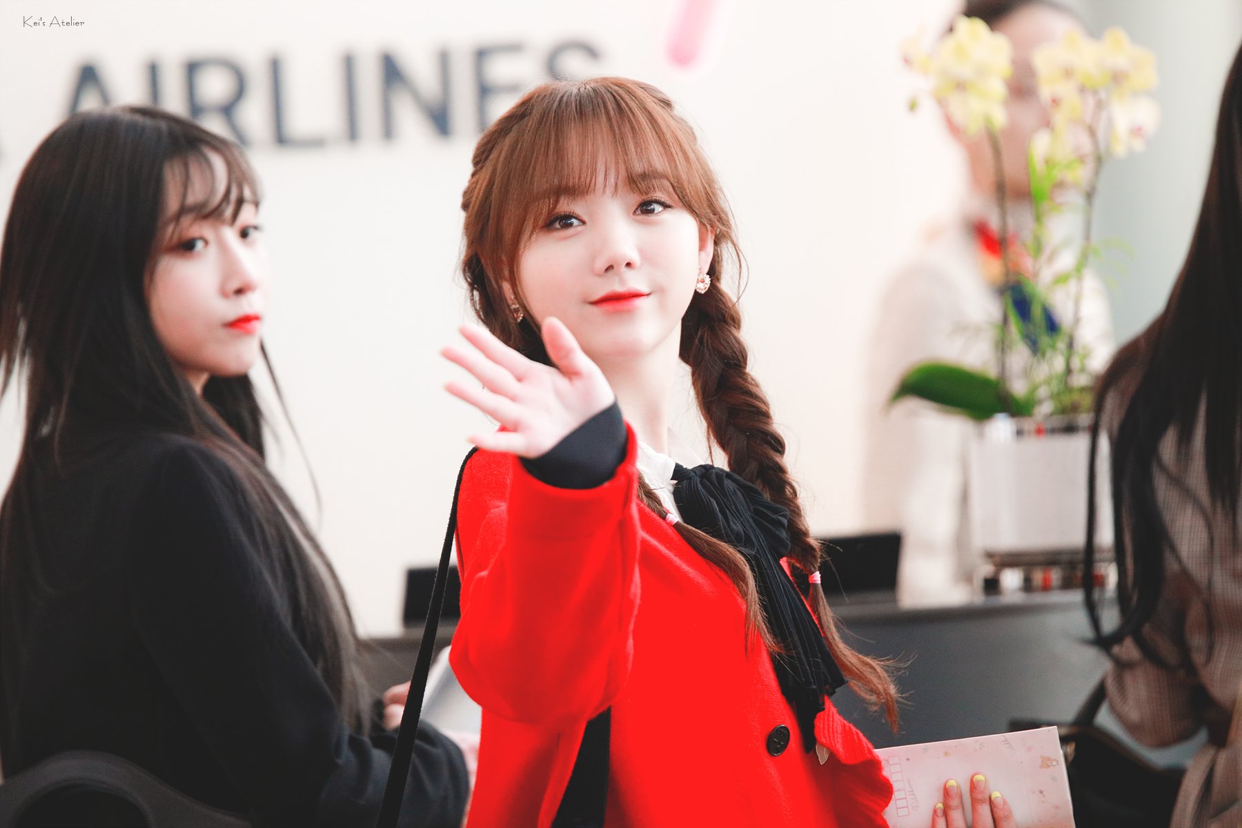 Daily Kei #85 | Scrolller