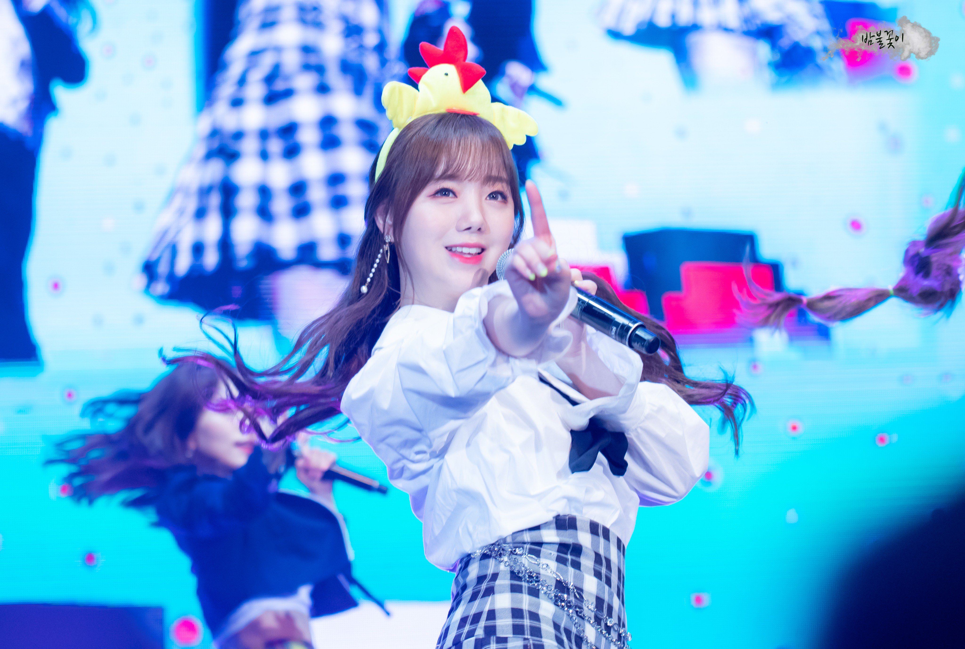 Daily Kei #90 | Scrolller