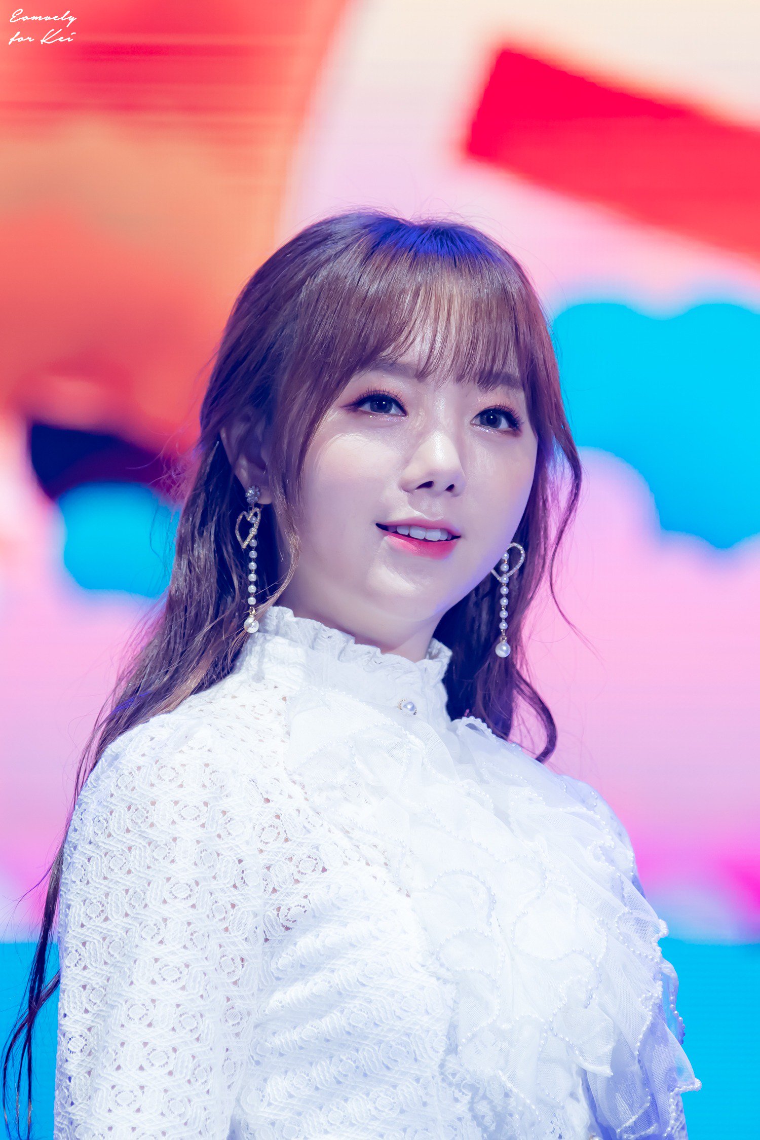 Daily Kei #95 | Scrolller