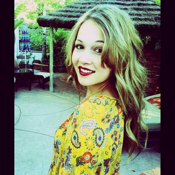 Daily Kelli | Scrolller