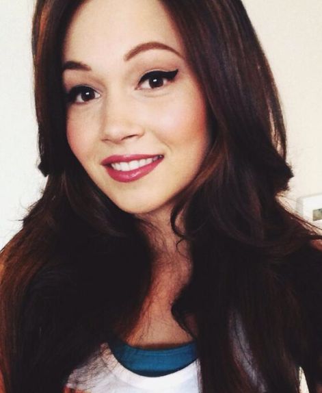 Daily Kelli | Scrolller