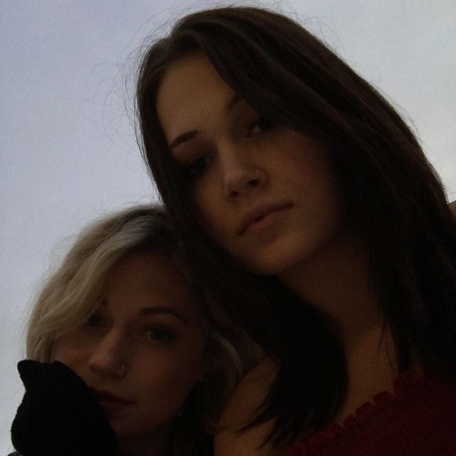 Daily Kelli | Scrolller