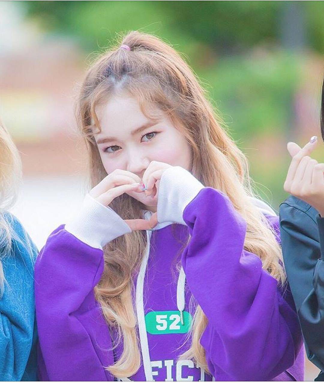 Daily Kyla #21 | Scrolller