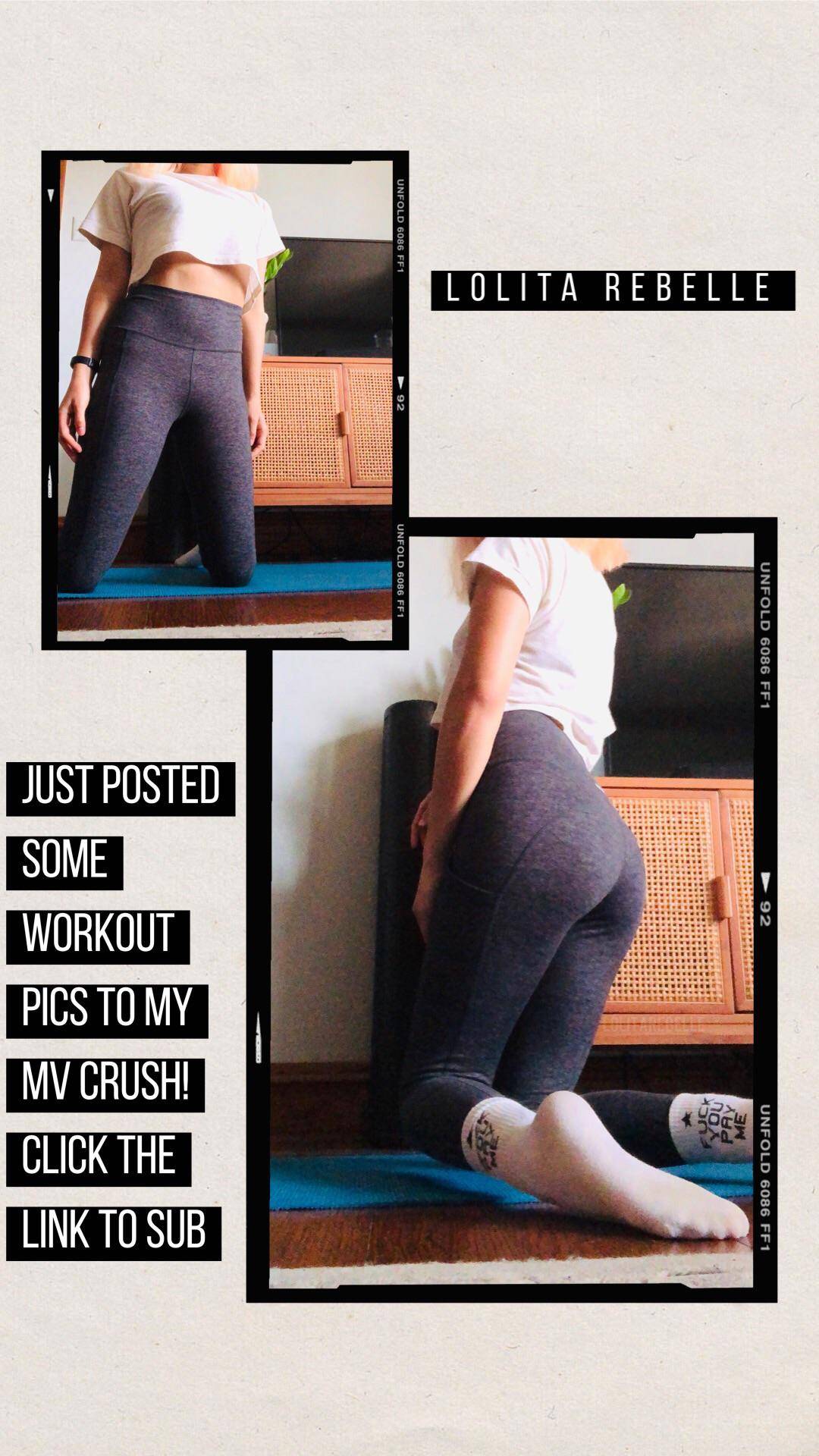 Daily lewds, selfies, and content polls so you can see what you want! | Scrolller