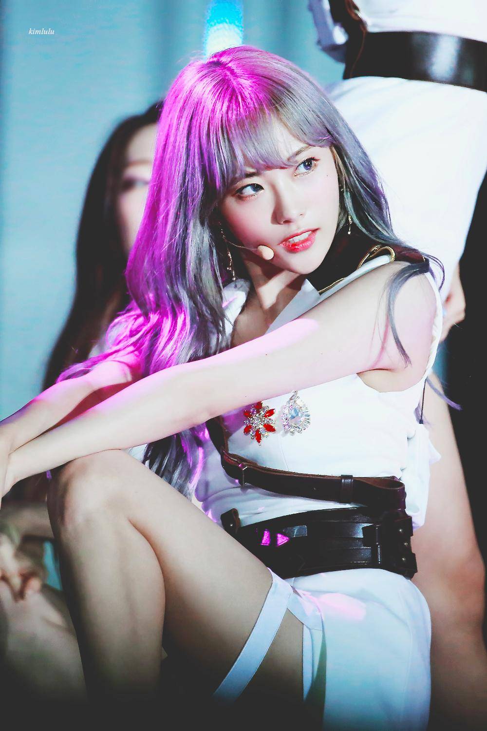 Daily Luda #135 | Scrolller