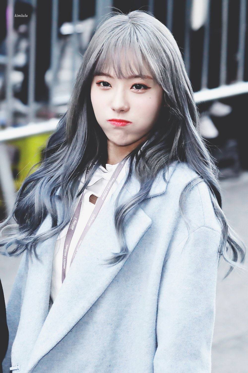 Daily Luda #165 | Scrolller