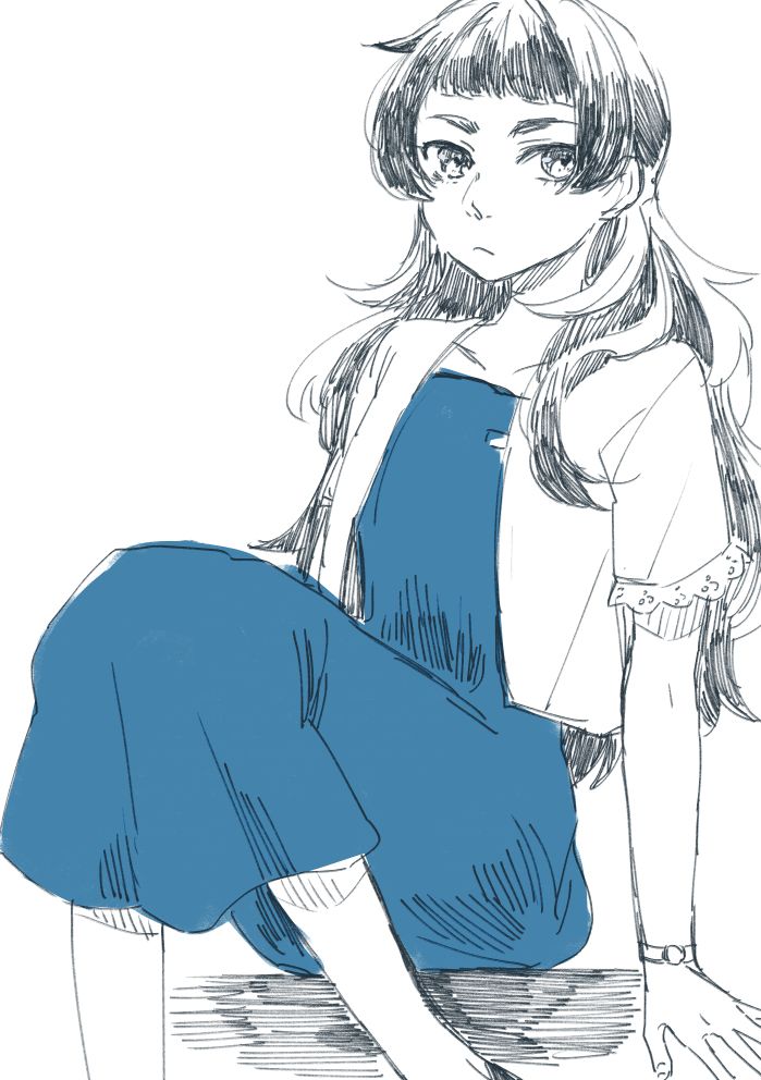 Daily Maho [101] | Scrolller