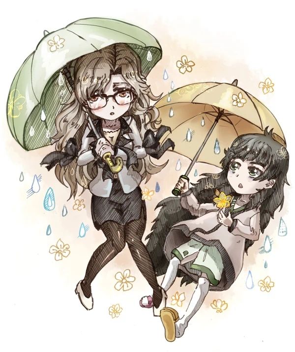 Daily Maho [247] | Scrolller