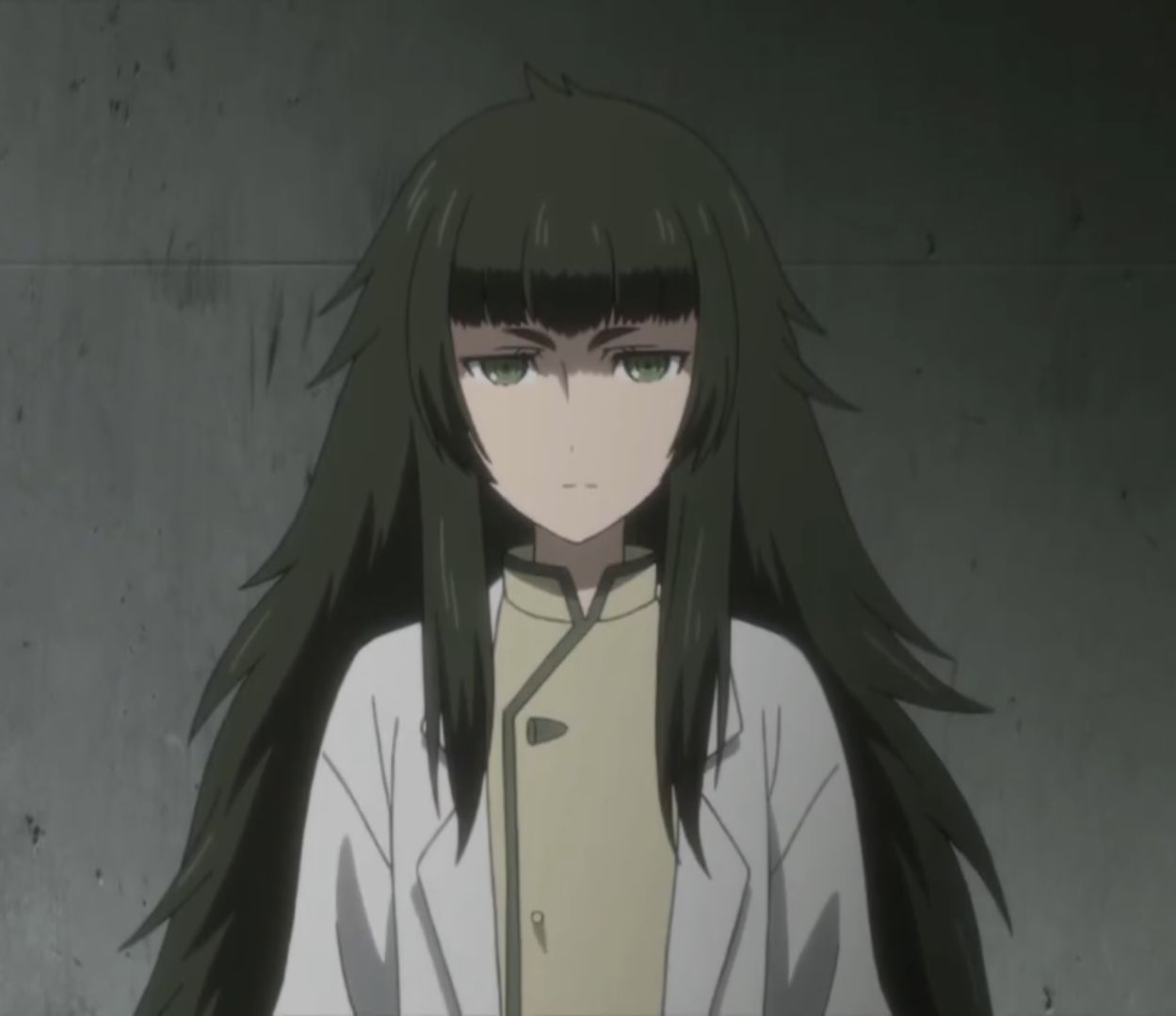 Daily Maho [68] | Scrolller