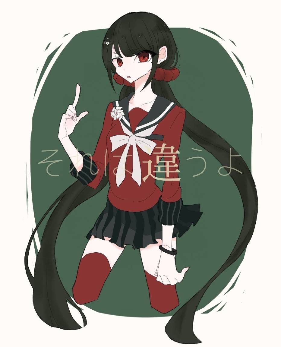 Daily Maki #187 | Scrolller