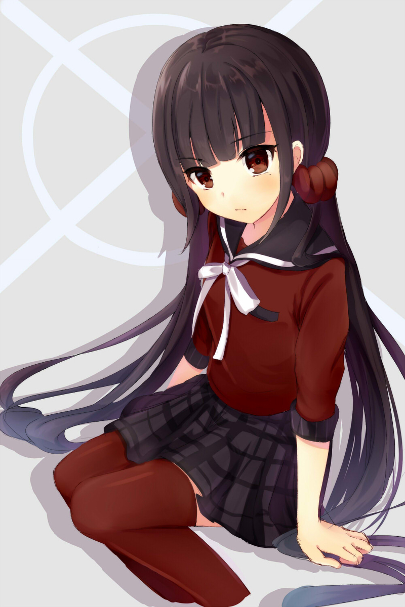 Daily Maki #207 | Scrolller