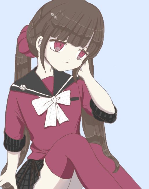 Daily Maki #267 | Scrolller