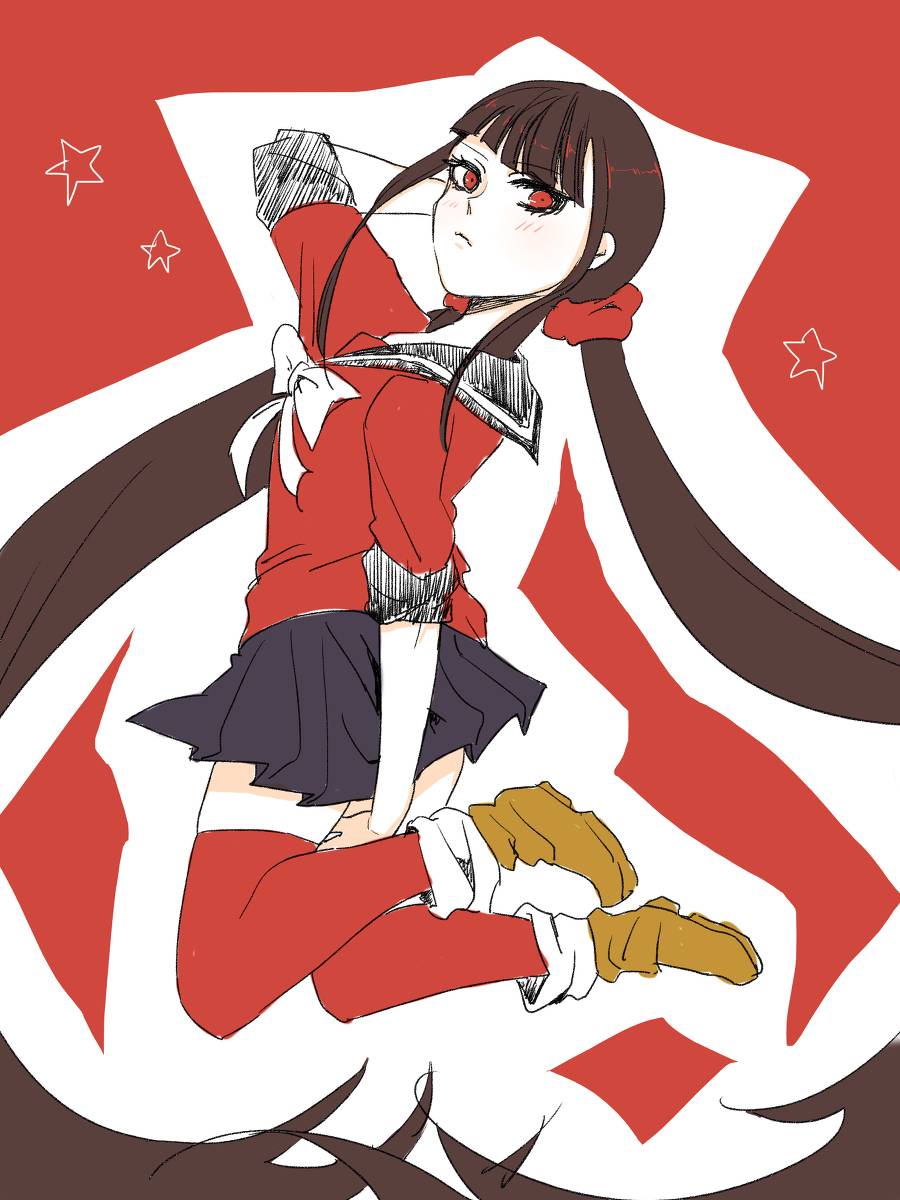 Daily Maki #351 | Scrolller