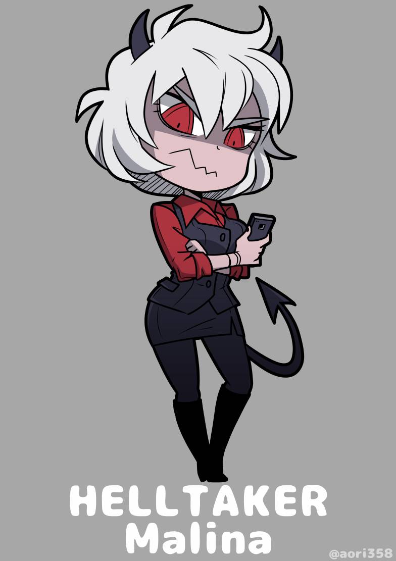 Daily Malina #396 | Scrolller