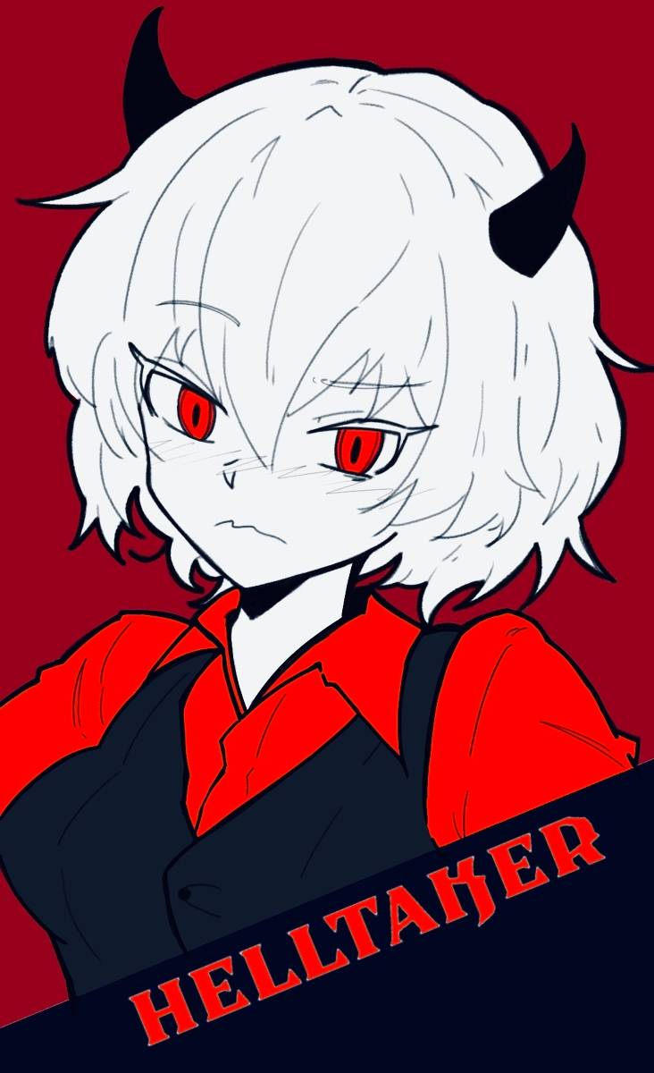 Daily Malina #400 | Scrolller