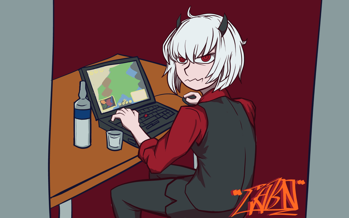 Daily Malina #401 | Scrolller