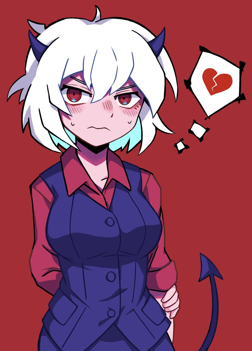 Daily Malina #408 | Scrolller