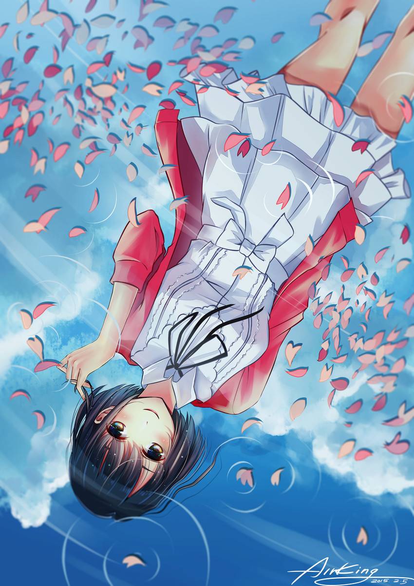 Daily Megumi #36 | Scrolller