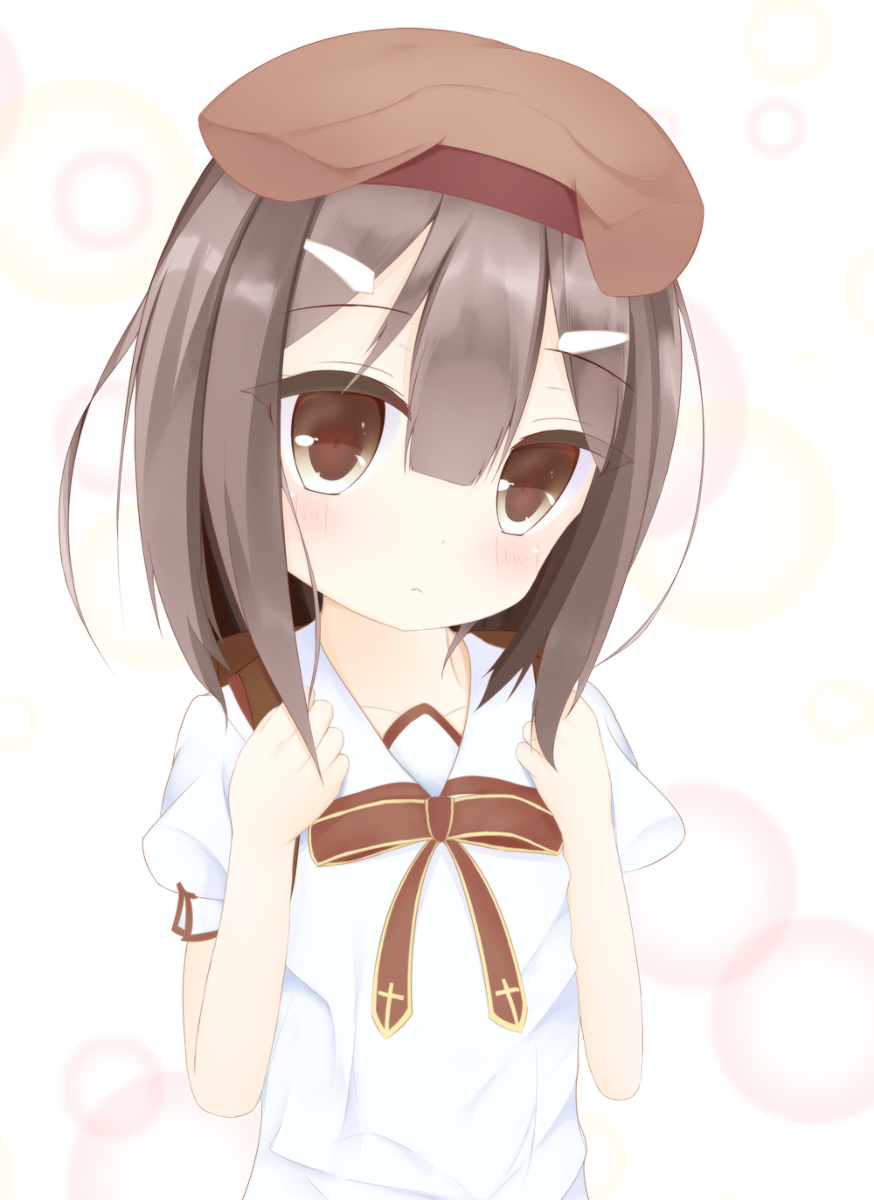 Daily Miyu #30 | Scrolller