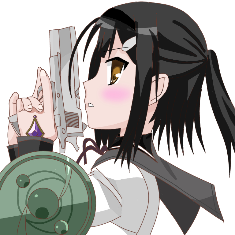 Daily Miyu #54 | Scrolller