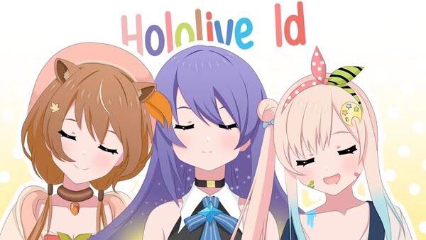 Daily Moona #32 | Scrolller