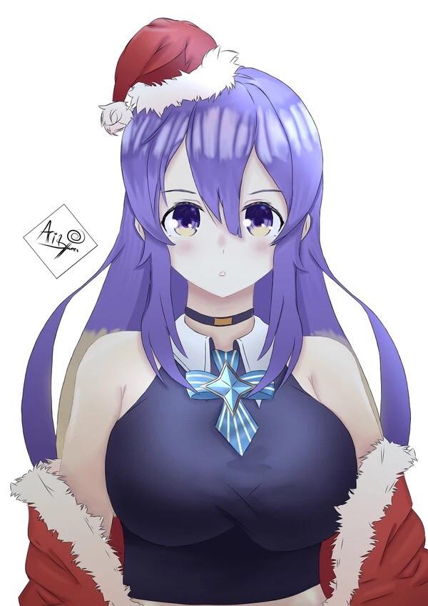 Daily Moona #70 | Scrolller