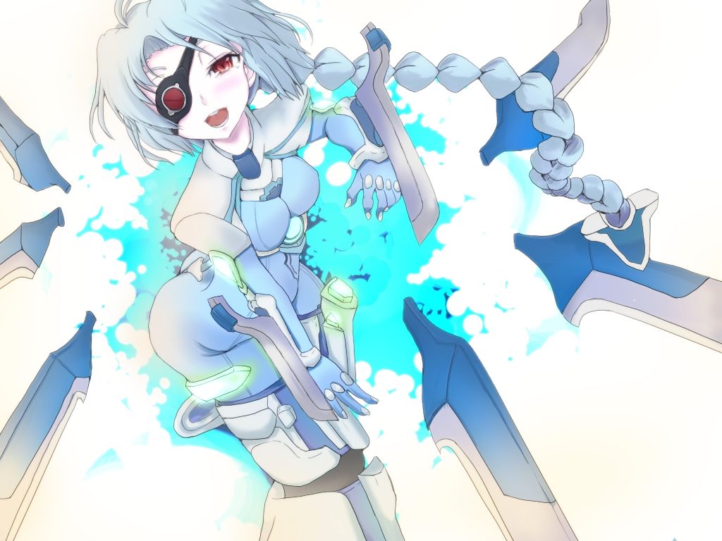Daily Nu - Day 90 | Scrolller