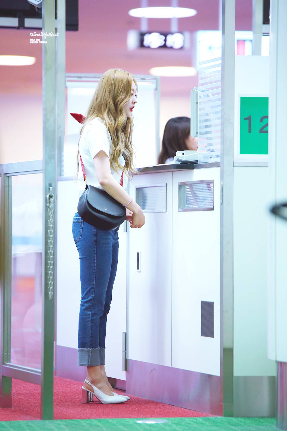 Daily Nunu #9 | Scrolller