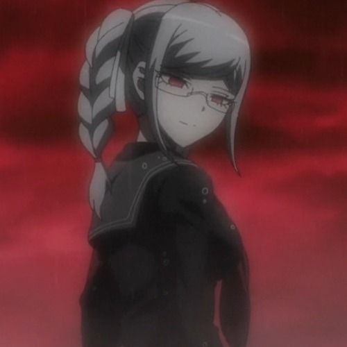 Daily Peko #22 | Scrolller